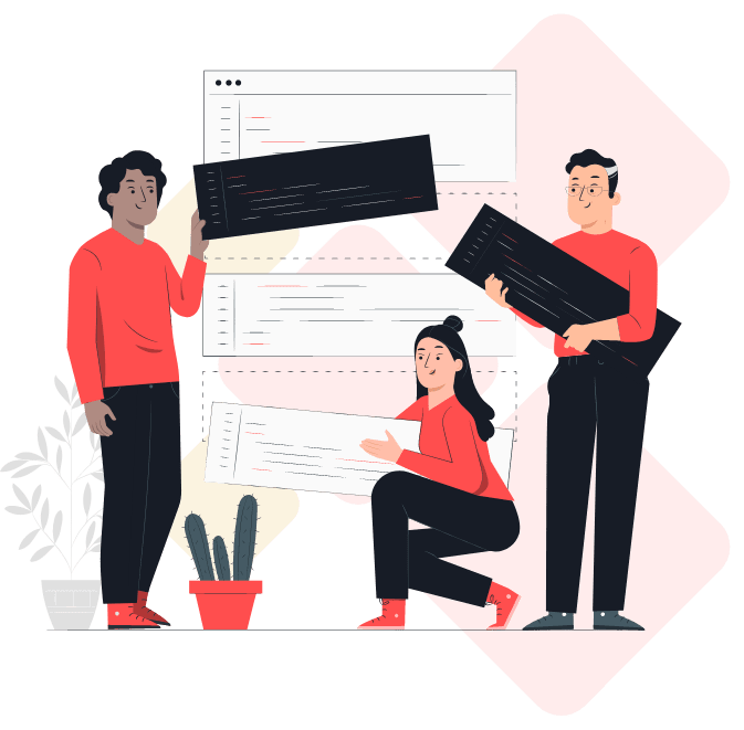 Platform Belajar Online Indonesia | QuBisa